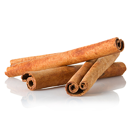 Huile essentielle de Cannelle de Chine : comment l'utiliser correctement