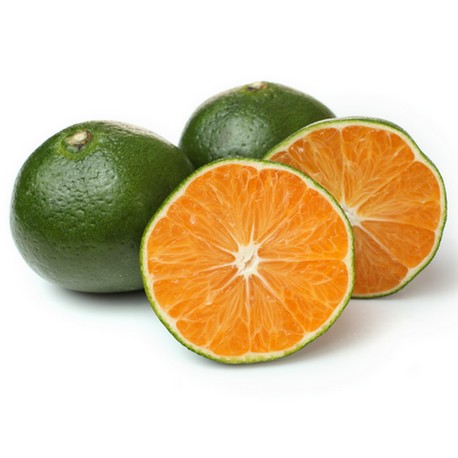 Huile essentielle de Mandarine Verte : comment l'utiliser correctement