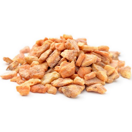 Absolue de Benjoin : comment l'utiliser correctement