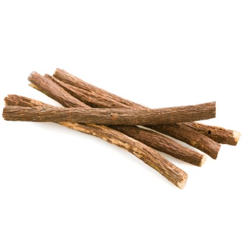 Réglisse : comment et pourquoi utiliser les racines de la plante