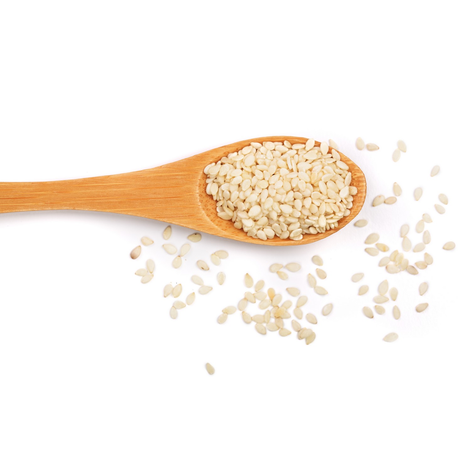 Graines de Sésame : utilisations et bienfaits nutritionnels