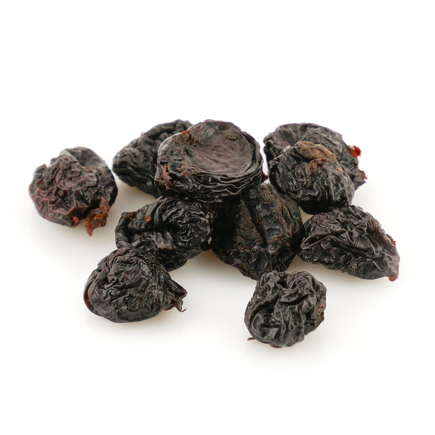 Pruneaux : utilisations et bienfaits nutritionnels