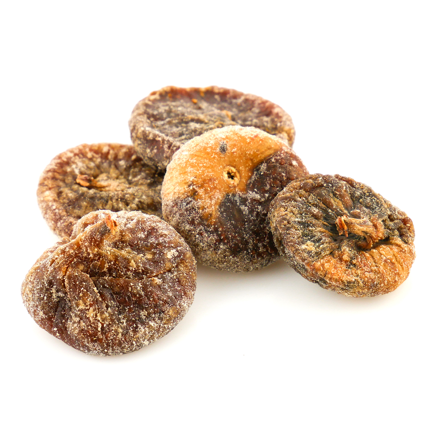 Figues séchées : utilisations et bienfaits nutritionnels