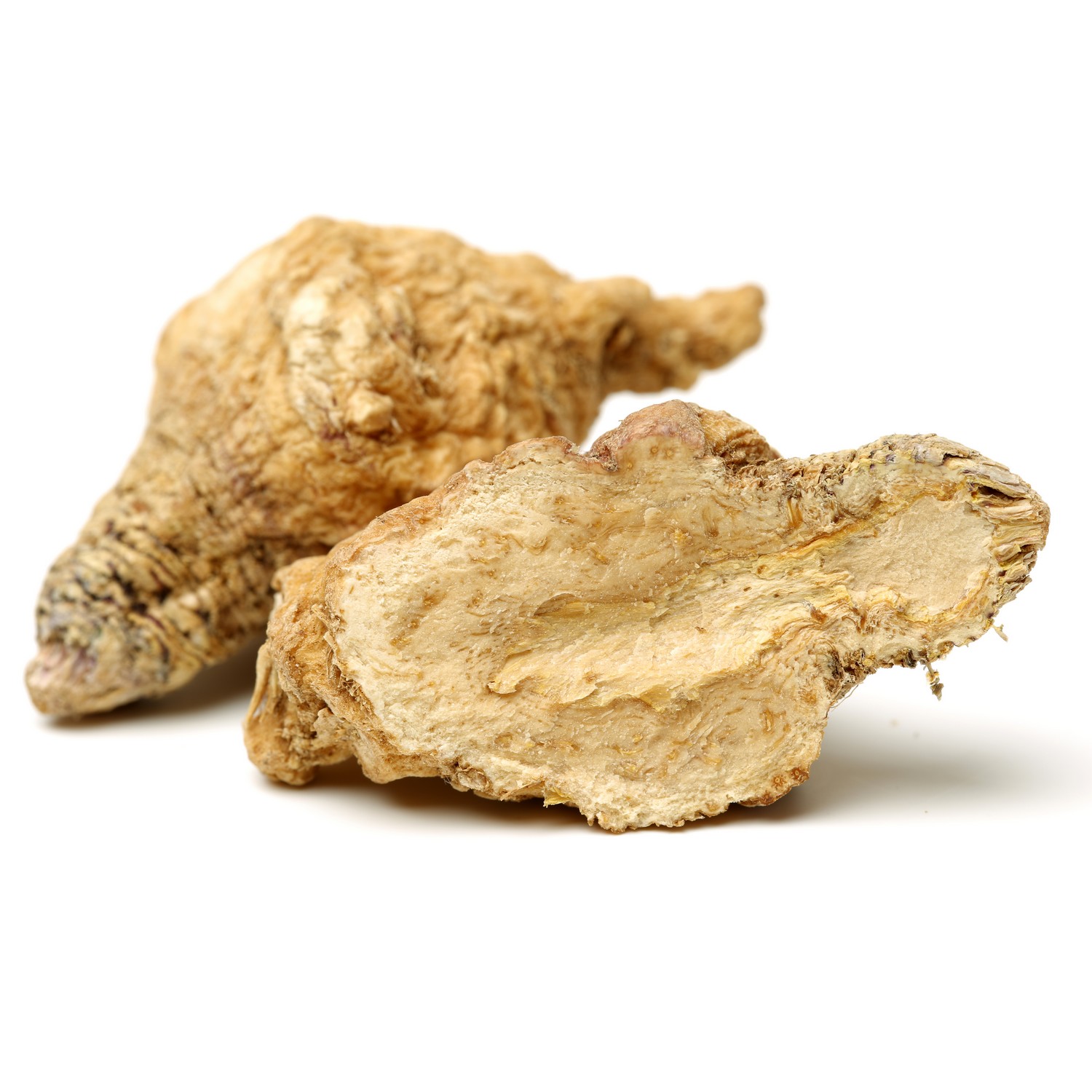 Poudre de Maca : utilisations et bienfaits nutritionnels