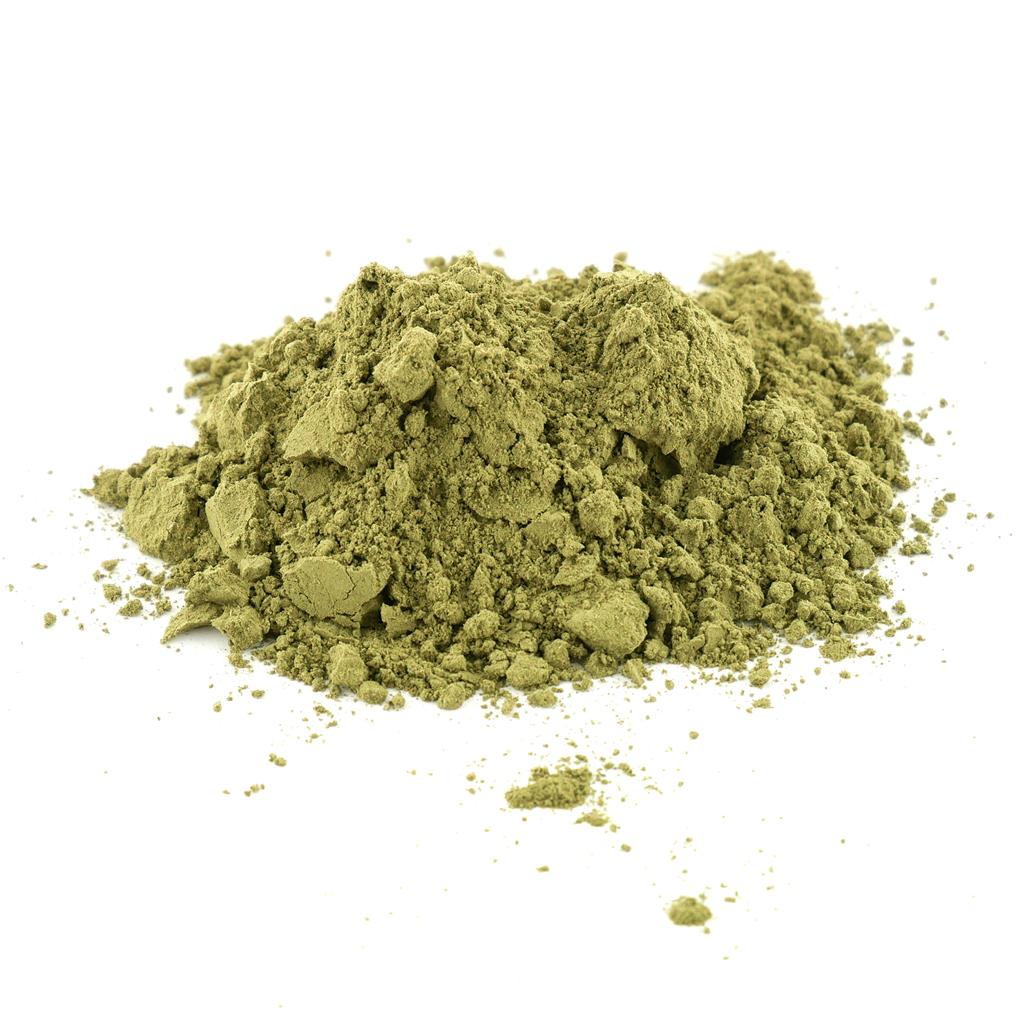 Poudre de Moringa : utilisations et bienfaits nutritionnels