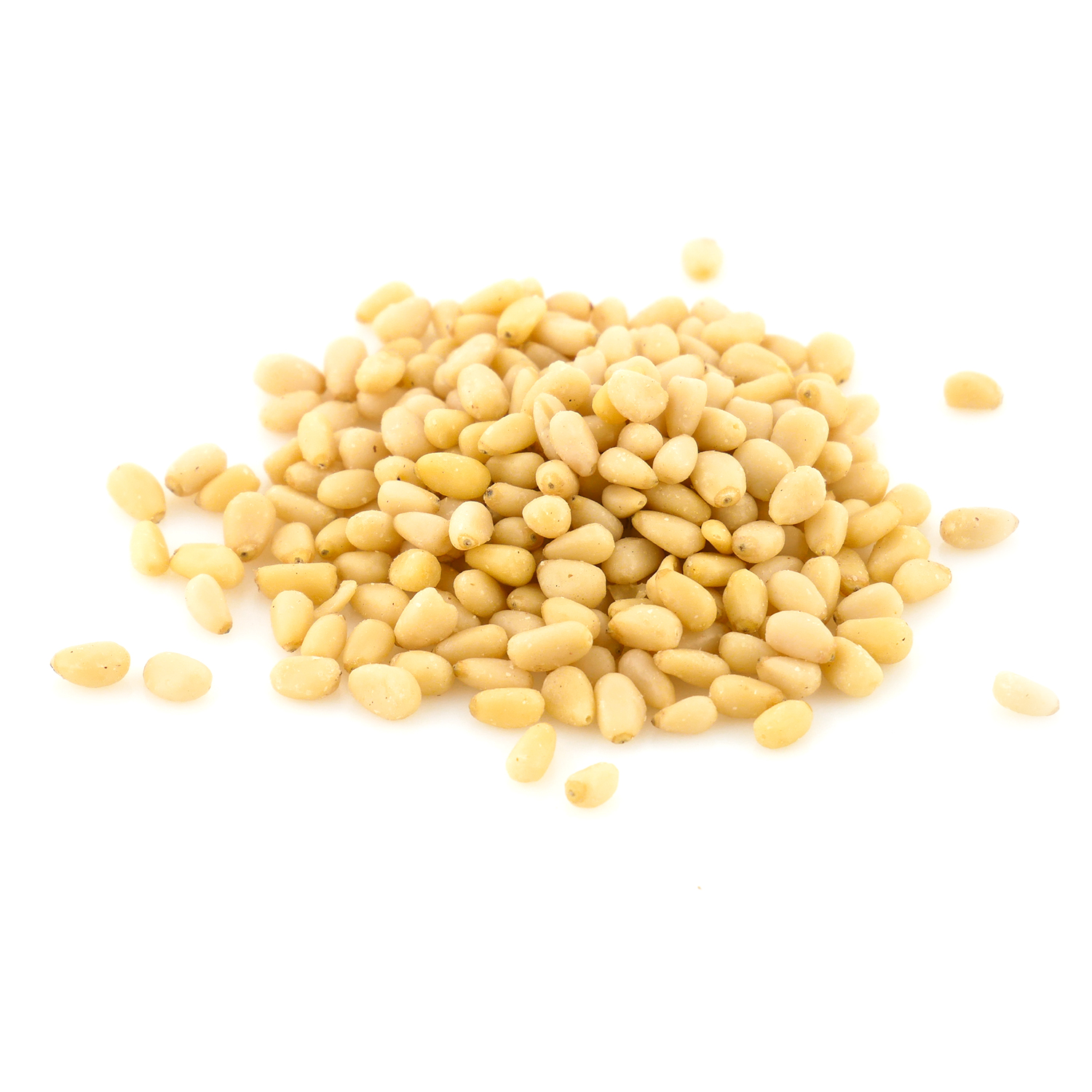 Pignons de Pin : utilisations et bienfaits nutritionnels