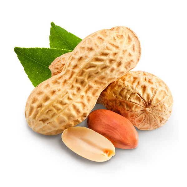 Quels sont les réels bienfaits des Cacahuètes pour la santé