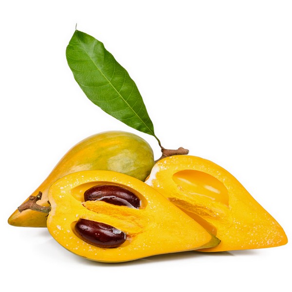 Poudre de Lucuma : utilisations et bienfaits nutritionnels
